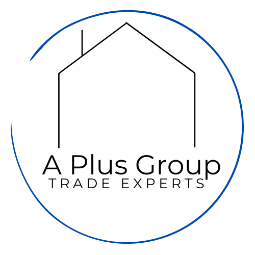A Plus Group -Home of Construction & Engineering (CPT & JHB)