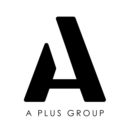 Construction Project Management Stellenbosch | A Plus Group